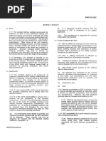 Table UCS-56-1 Postweld Heat Treatment Requirements For Carbon and Low ...