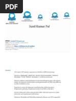 NUC10FNH UserGuide | PDF | Solid State Drive | Electrostatic Discharge