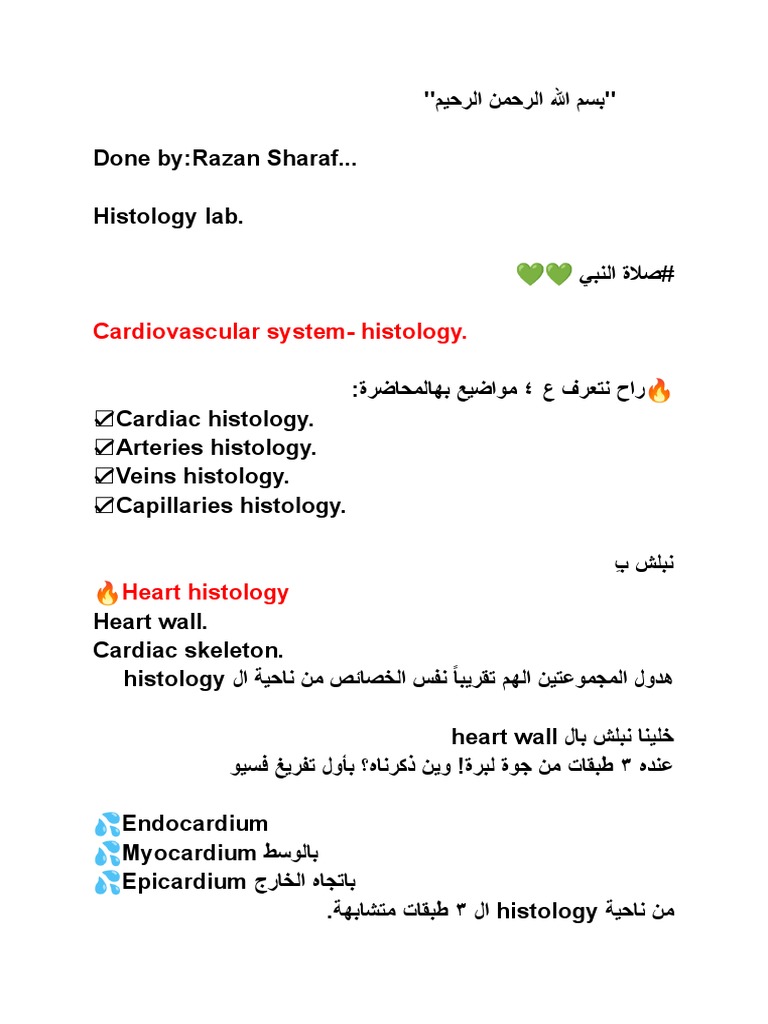 DR - Khaled Lab1 - Razan Sharaf | PDF