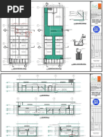 STP Flow Chart Diagram | PDF