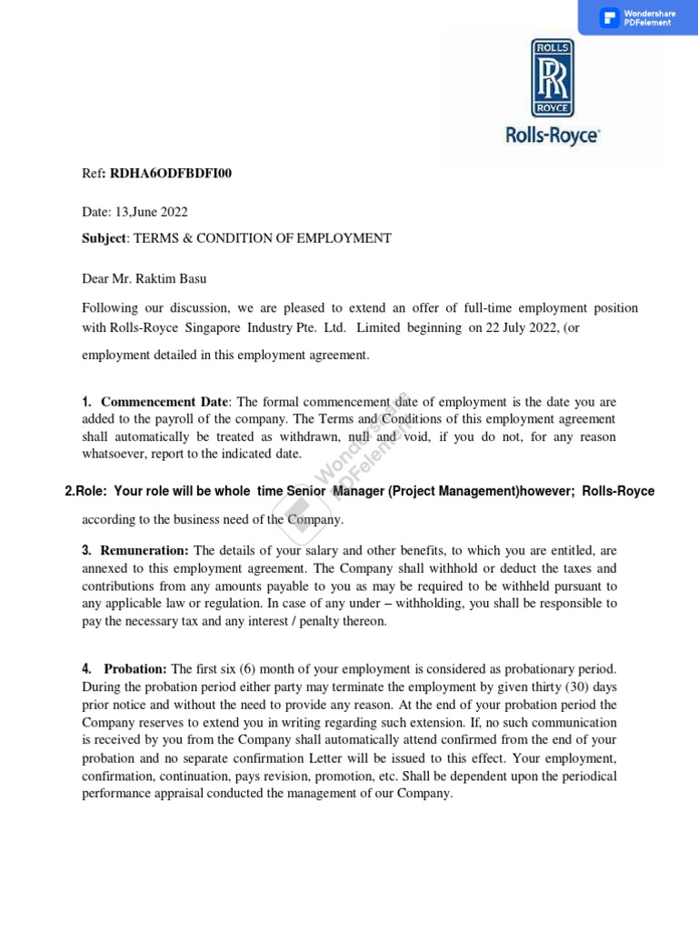 MR - Raktim Basu | PDF