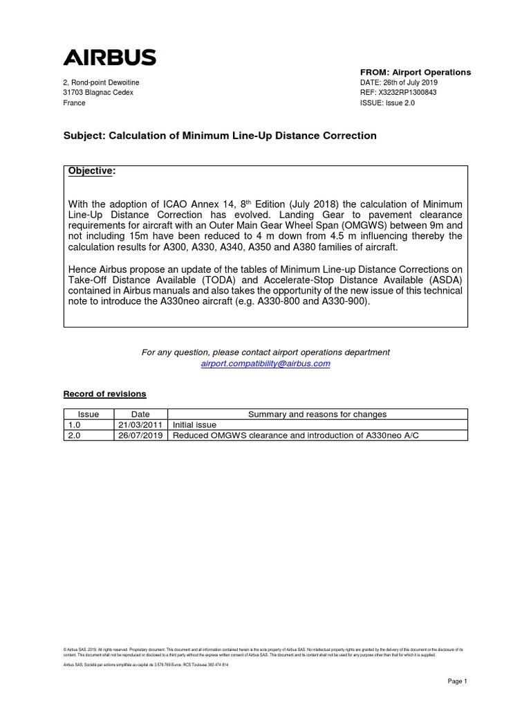 Airbus-Commercial-Aircraft-Calculation-of-Minimum-LineUp ...