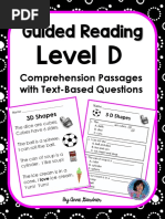 Where Are You Going, Baby Lincoln? Teachers' Guide | PDF | Vocabulary ...