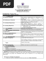 Name: Class: Date:: My Quick Guide To Sbqs | PDF | Cartoon | Inference
