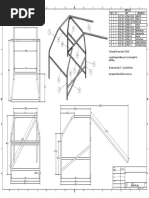COFRAN - France Catalogue - 2020 | PDF | Motor Oil | Oils
