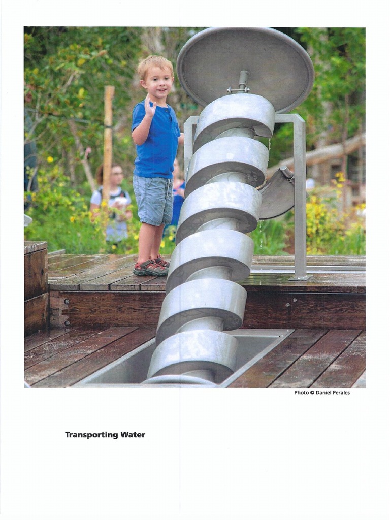 brochures_timberplay | PDF