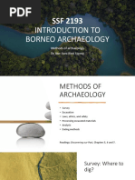 Minecraft Block Hardness | PDF | Minecraft | Materials