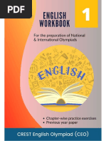 2024 NSC Final Grade 12 Exam Timetable | PDF | Educational Stages