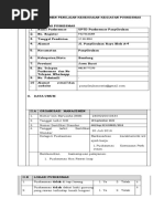 5.5.1.1 EP 1 SOP 5 Moment Cuci Tangan | PDF