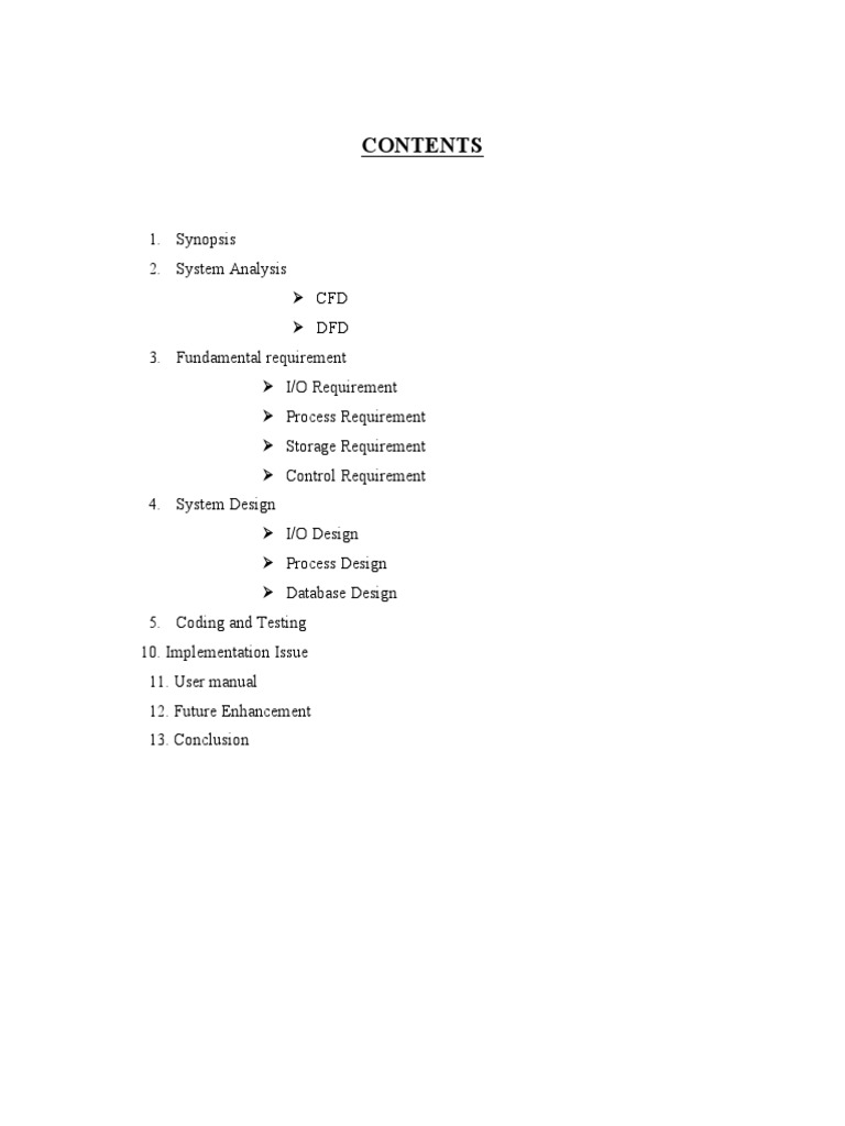 Bank Account Management System | PDF | Databases | Relational Database
