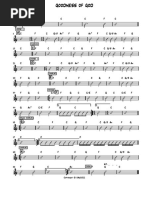 Fairytale by Alexander Rybak for Violin Sheet Music for Piano, Violin ...