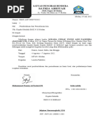 Panduan LMS UNJ Utk Mahasiswa 2022 | PDF