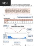 The Stevenson Screen | PDF | Thermometer | Applied And ...