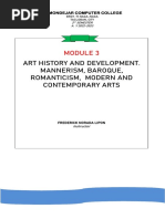 Bluebook Plus - Your Ultimate SAT Practice Tool 2 | PDF