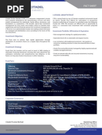 BNM Organisation Structure 20200901 - ENweb | PDF | Financial Services ...