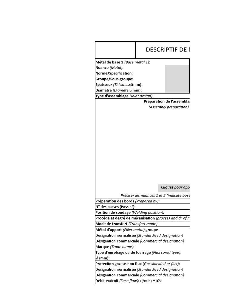 modele-dmos-telechargeable-3 | PDF