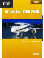 Passenger Type Codes - Galileo | PDF | Transport | Civil Aviation