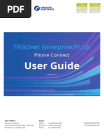 Avaya CMS Supervisor R19 Workbook | PDF | Window (Computing) | Menu ...