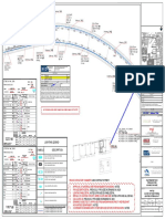 Steel Pipe, CMLC - Rev 3-17 | PDF | Pipe (Fluid Conveyance) | Welding