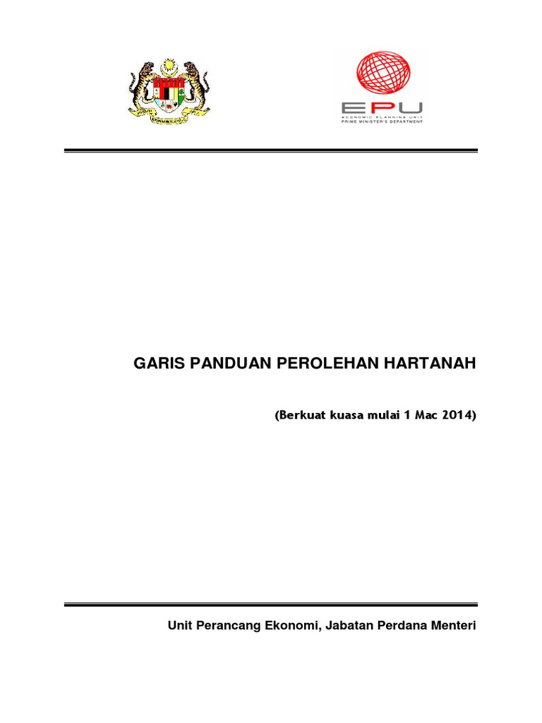 GP Epujpm | PDF