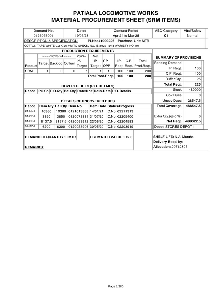 Spu26 2305 C | PDF | Physical Sciences | Materials