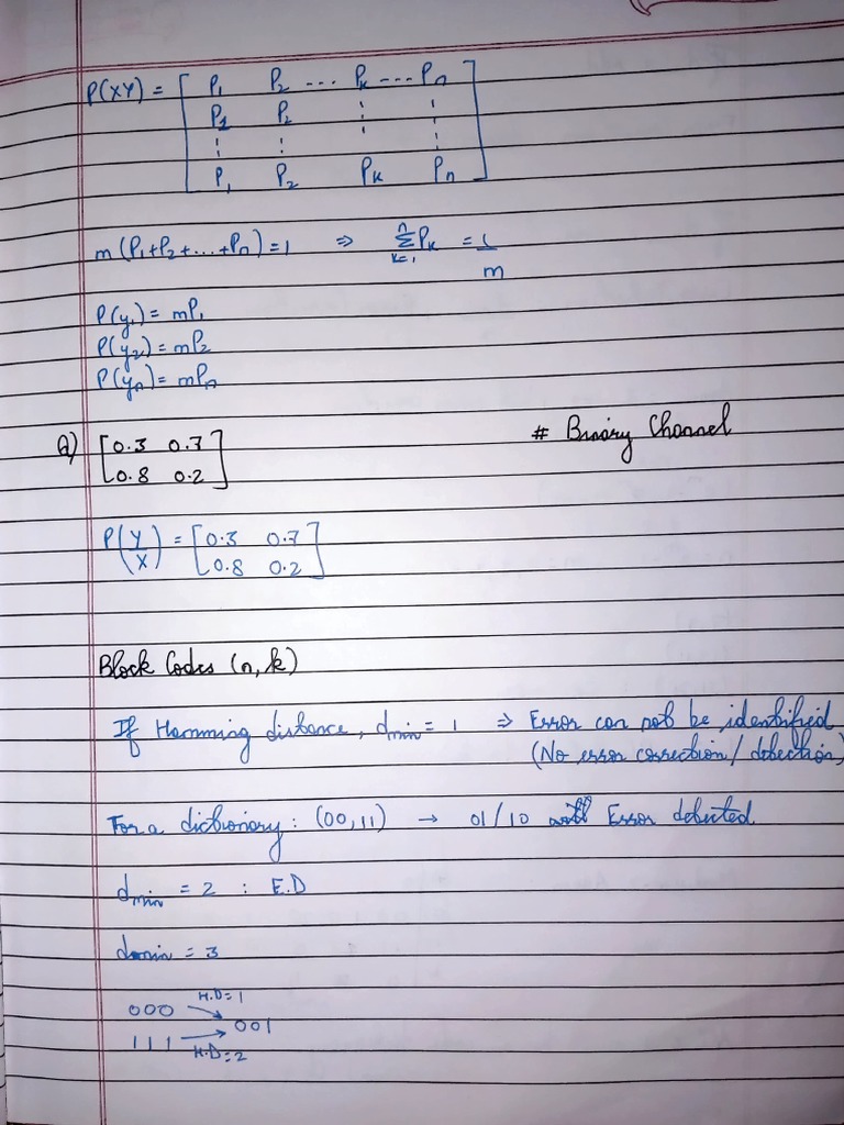 Itc Part 3 | PDF Itc Part 3 | PDF