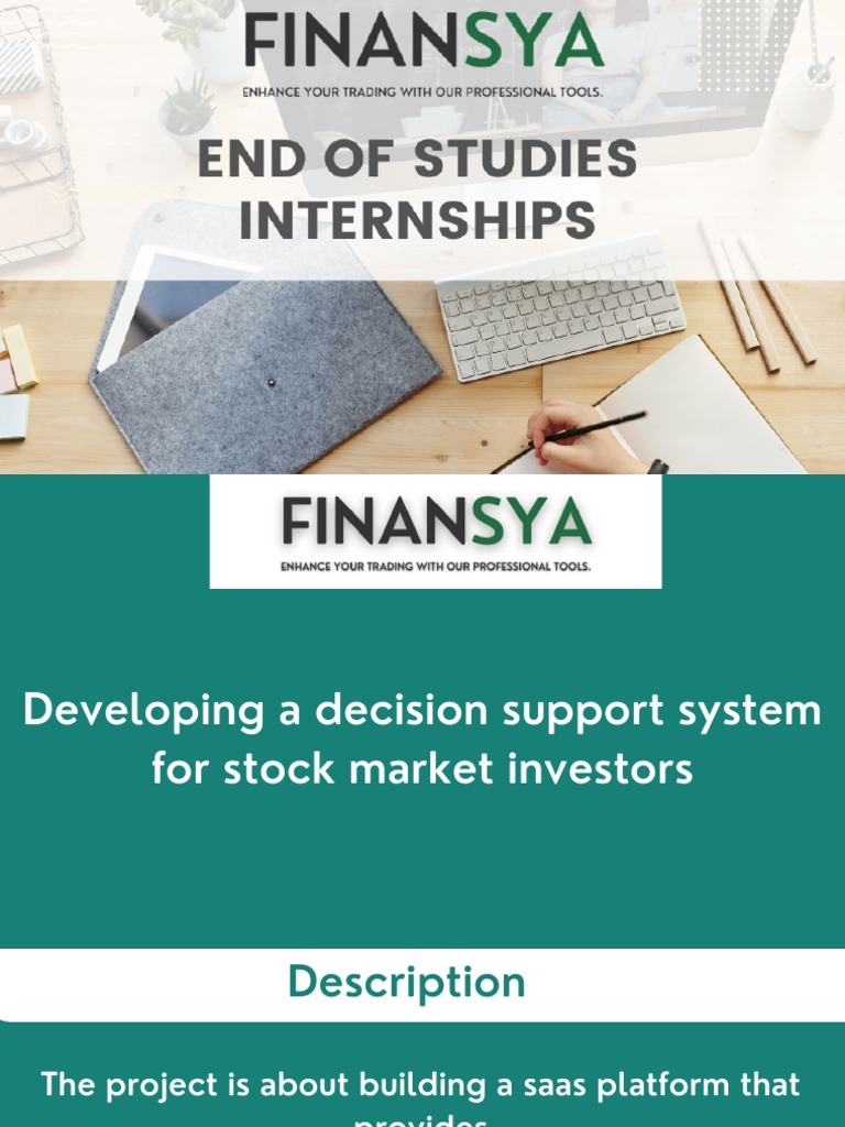 FINANSYA | PDF