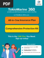 Tertiary Clinical Laboratory Floor Plan - Compress | PDF | Laboratories ...
