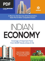 Computer 1000 MCQS by Sachin Arora Part-1 | PDF