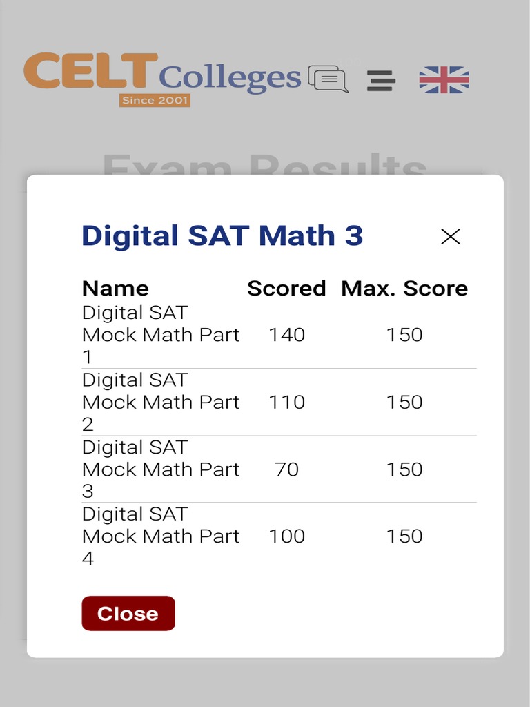 Celt Colleges Vip | PDF