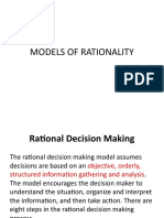Understanding the Ringi System | PDF | Consensus Decision Making ...