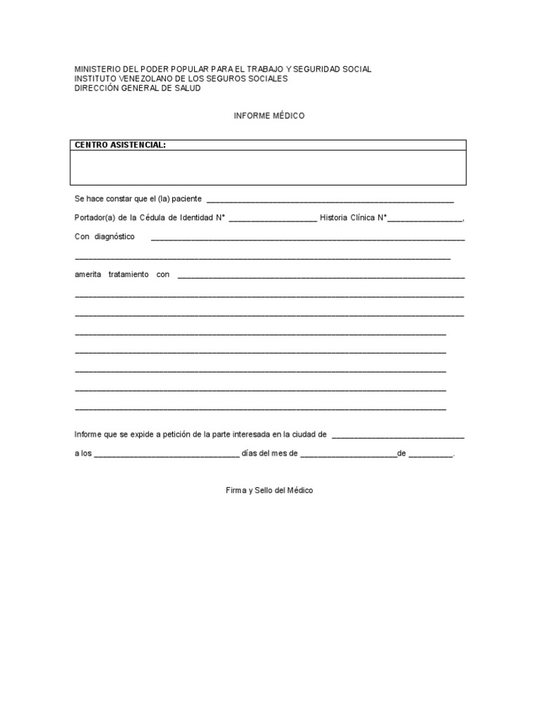 Forma 15-173 IVSS | PDF