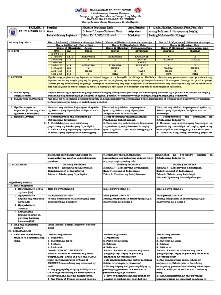 Module 3 Ap RMV DLL | PDF