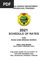 Tuck Everlasting Chapters Summary | PDF