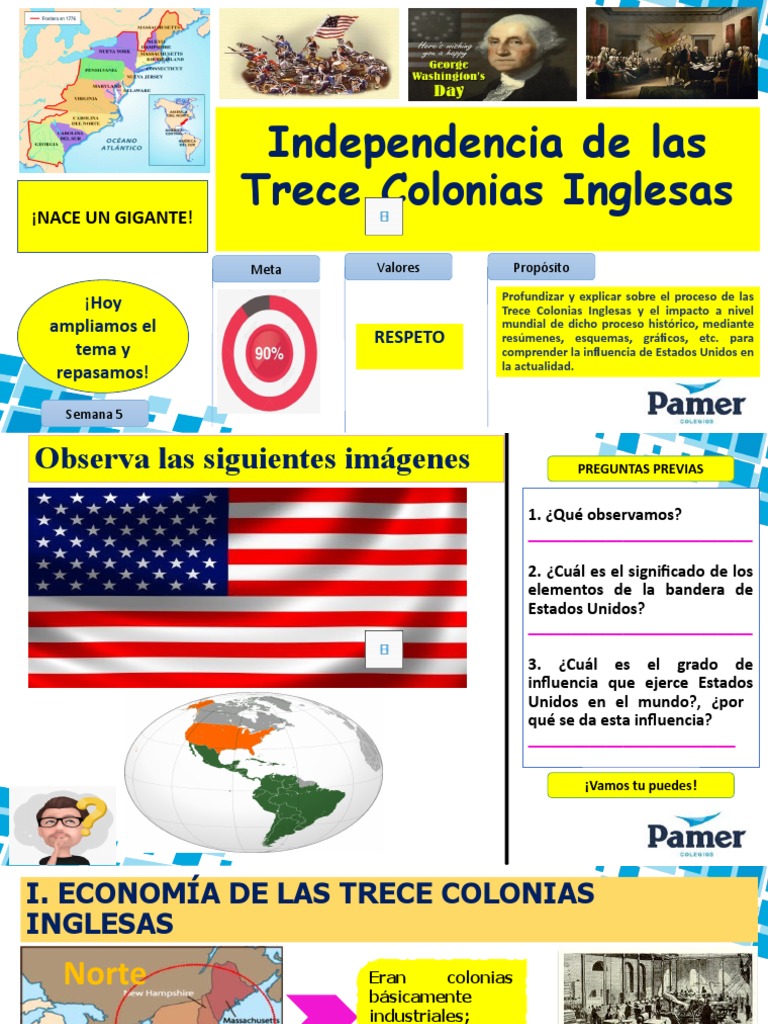 1B Sem5 S3 Huni Ses1 Seal | PDF