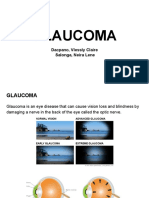 Alcon SN60WF IOL Catalog | PDF | Glaucoma | Visual Acuity