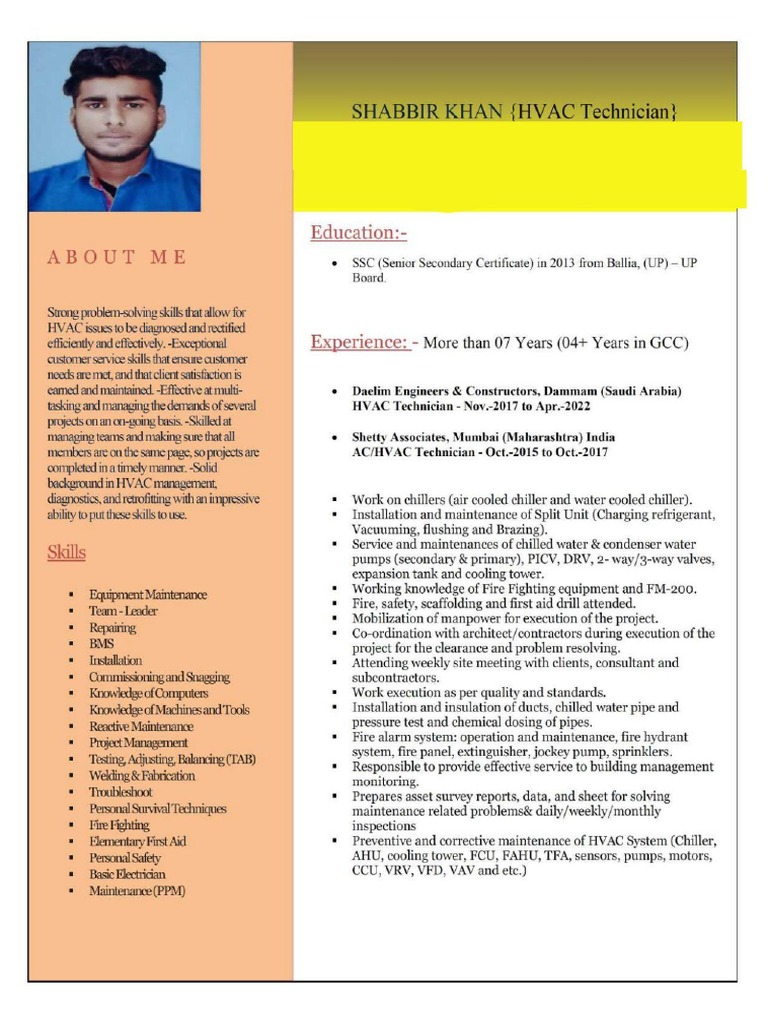 Shabbir PDF All | PDF