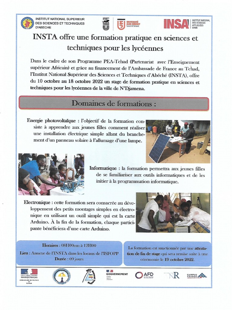 Affiches JR LR3E INSTA 2022 V2 Scanné | PDF