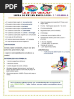 Semana 26 - CONOCEMOS LA ESTRUCTURA DEL DIPTICO | PDF | Arte