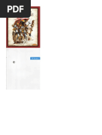 Warhammer Fantasy Battle Guide | PDF