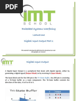 Teensy 4.1_front | PDF