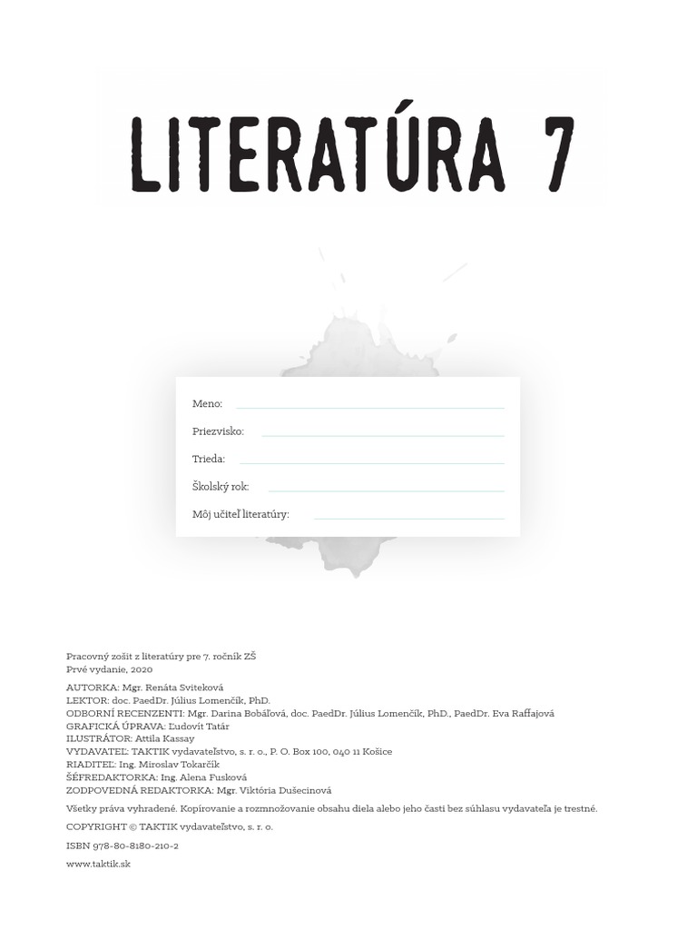 1610608389pz Literatura 7r v23 | PDF