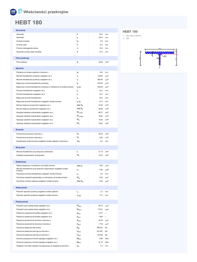 QT SVG Document | PDF