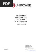 Biffi | PDF | Valve | Switch