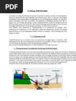 Fiches de Lecture Les Doigts Rouges CE2 | PDF