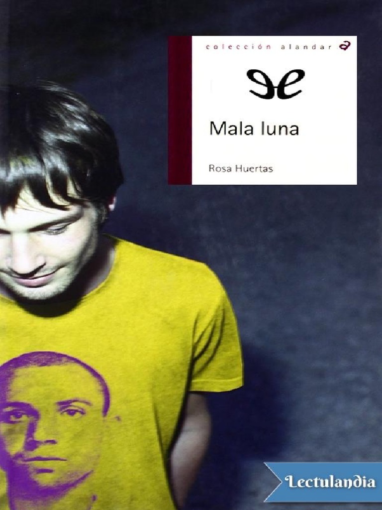 Mala Luna | PDF | Verdad