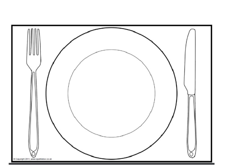 Make your own sandwich | PDF