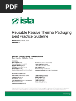 3B-2017 Ista | PDF | Metrology