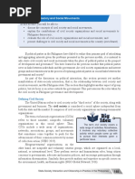 Editorial Cartooning Module - Camille Angela Zulueta | PDF | Cartoonist ...