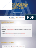 Template For Ot Request | PDF | Overtime | Industrial Relations